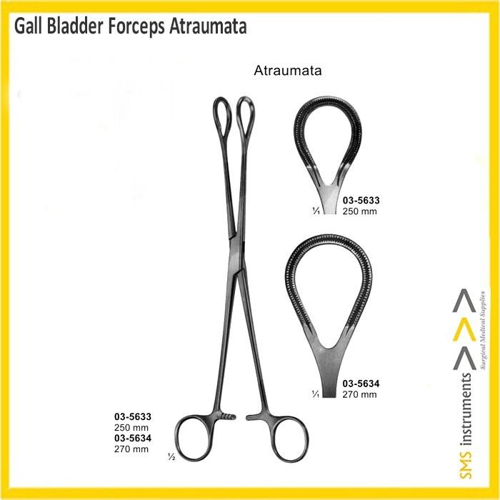 GALL BLADER LIVER SPLEENS INSTRUMENTS URINARY INSTRUMENTS TROCARS ...