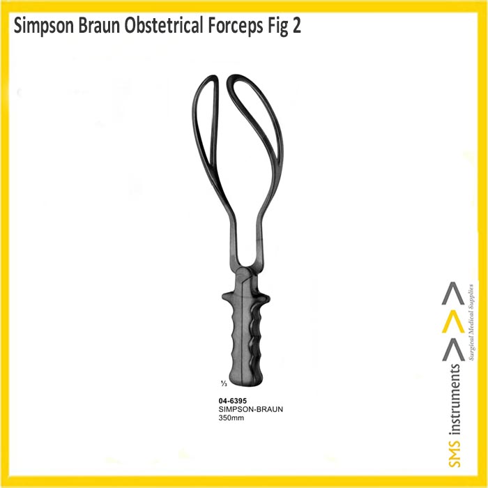 Surgical Instruments | SMS Instruments