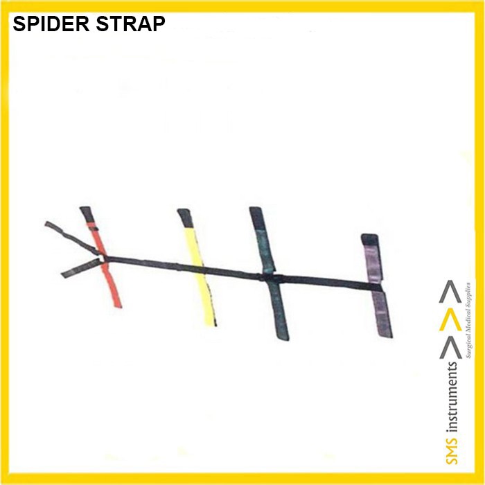 Basket Stretcher | Medical - Hospital Equipments | Nazmed SMS Malaysia