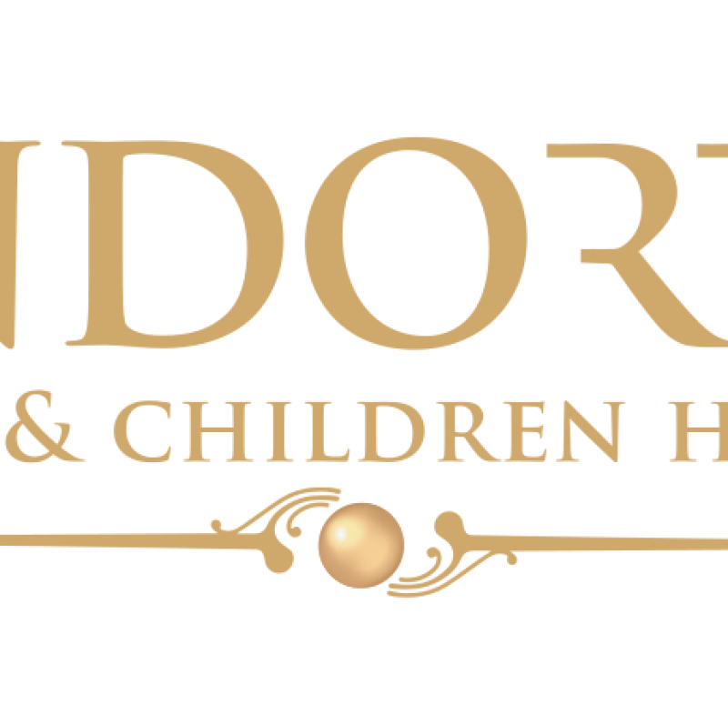 Andorra Women and Children Hospital | Surgical Medical Supplies